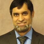 City Care Medical| Doctors