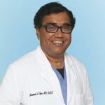 City Care Medical| Doctors